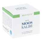 Biovolen Aktiv Moos Salbe 100 ml online kaufen