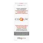 Coqun Augentropfen 10 ml online kaufen – apotheke.de