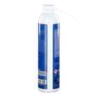 Eisspray 400 ml online kaufen – apotheke.de