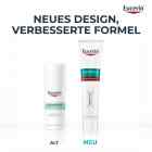 Eucerin Dermopure Clinical Hydra Repair Creme 40 ml