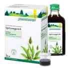 Schoenenberger Naturreiner Heilpflanzensaft Spitzwegerich 3X200 ml