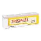 Zinksalbe 30 g online kaufen – apotheke.de