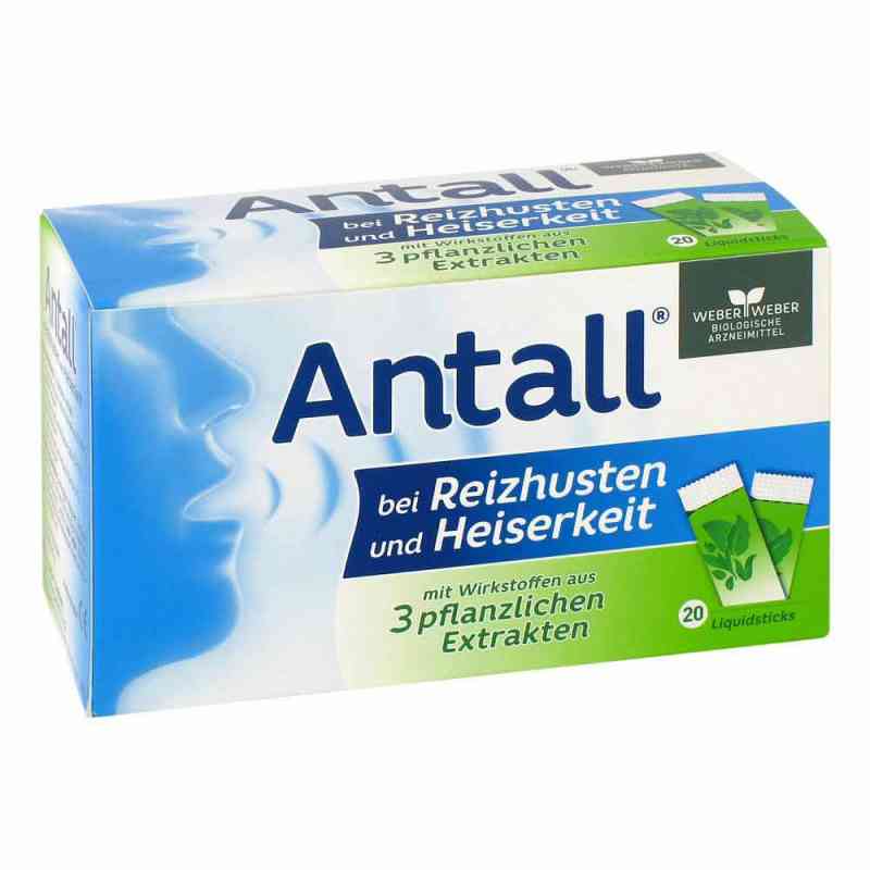 Mittel Gegen Heiserkeit Und Reizhusten