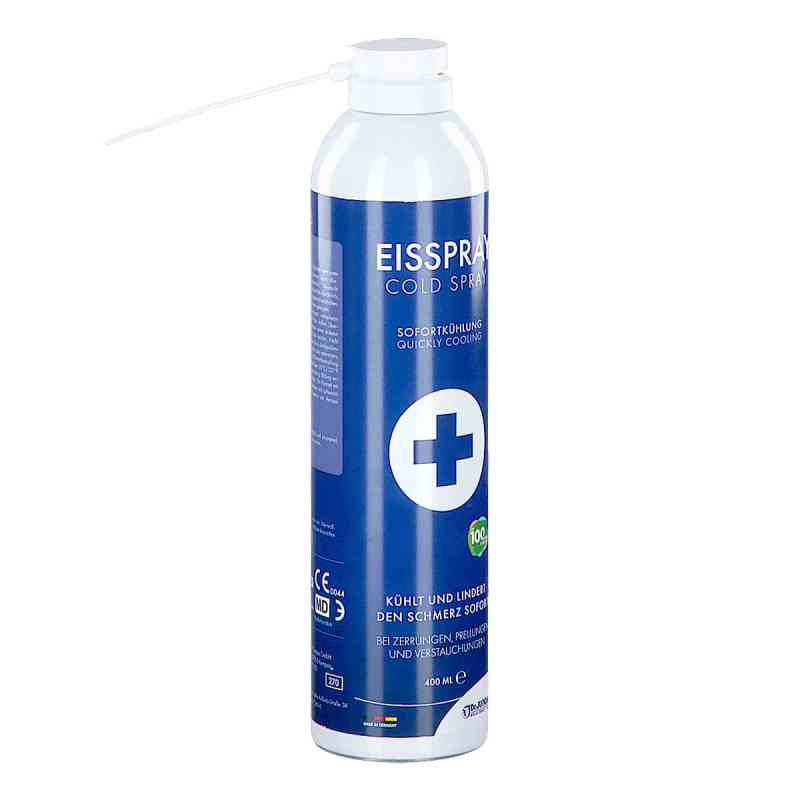Eisspray 400 ml online kaufen – apotheke.de