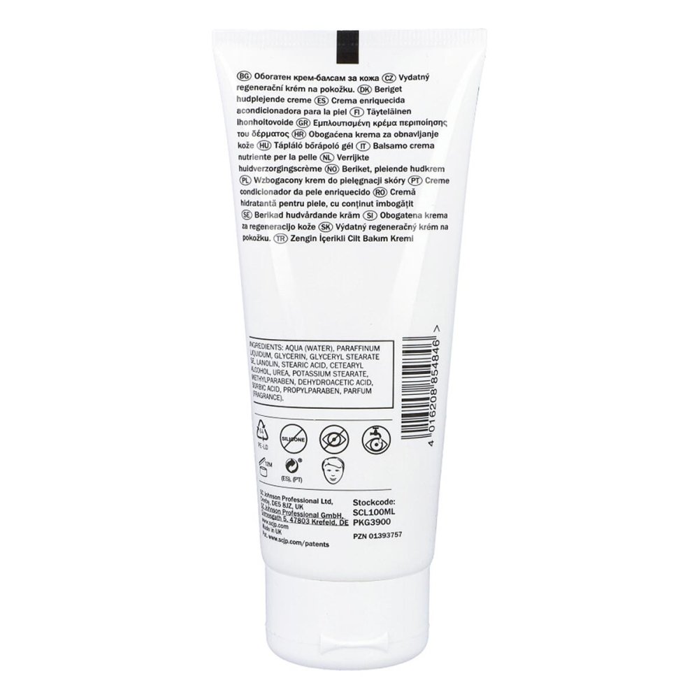 Stokolan Classic Cream 100 ml online kaufen